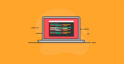 How Hackers Actually Use Your Ip Address Solidwp