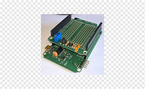 power converter microcontroller at jessica bullard blog