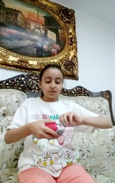 آنباکس لپ لپ آنباکس لپ لپ با هستی