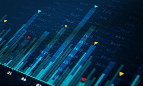 Prudential Underscores Strong Performance In Half Year Results