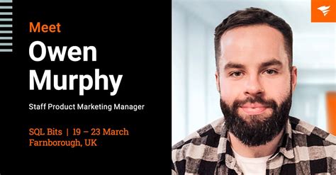 Solarwinds On Linkedin Home