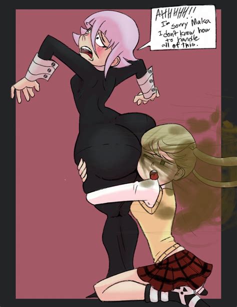 Rule 34 1girls Ambiguous Gender Ass Big Ass Blush Bubble Butt Crona