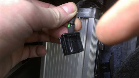 Bmw Logic 7 Wiring Diagram Diagram Board