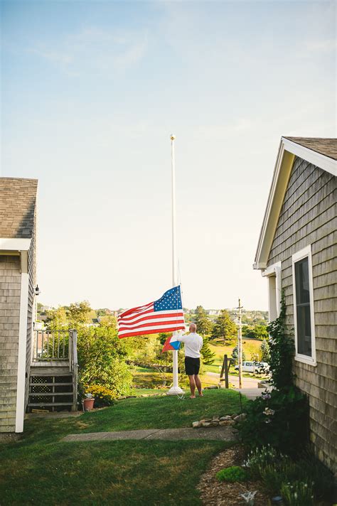 Block Island Engagement Clair And Cooper — Tony Spinelli Photography