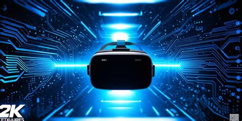 Master Virtual Reality Development Step By Step Guide
