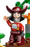 10514 Jakes Pirate Ship Bucky Brickipedia The Lego Wiki