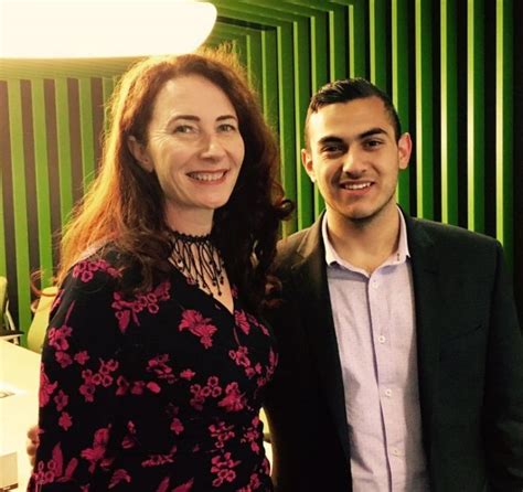 Pictures Of Fleur Bennett