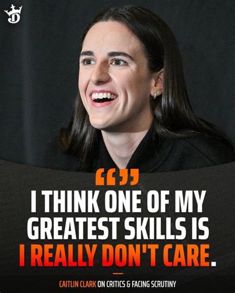 The Underrated Skill Of Selective Indifference Jason Thomas Han