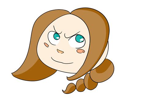 So I Learned How To Make S Today Album On Imgur