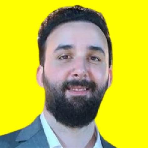 Muhammed Hamso Software Developer Bmw Group Via Bertrandt Ingenieurbüro Gmbh Xing