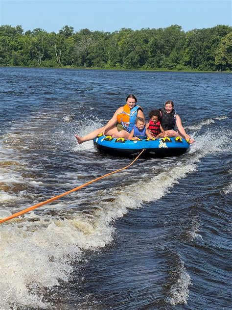 Libby Wilson Libby Wilson Added A New Photo