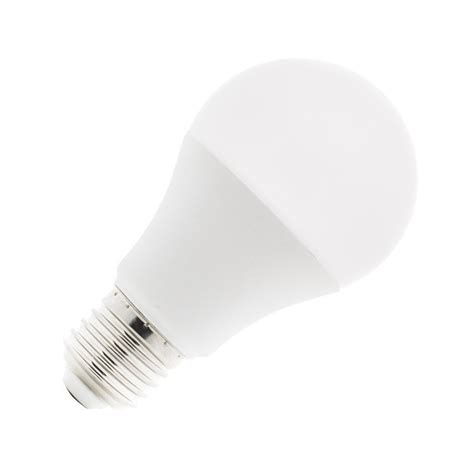 Estandar E27 10w Led Más Led