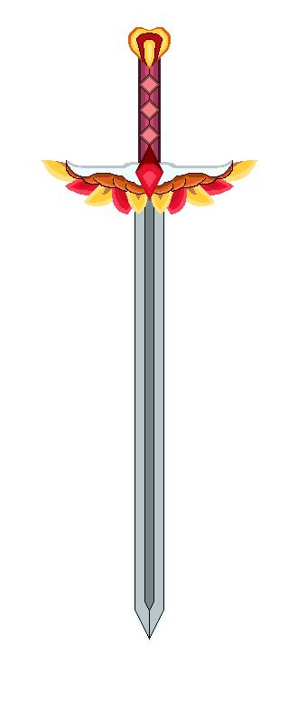 Rpg Maker Mz Data And Script Call Reference Rpg Maker Forums