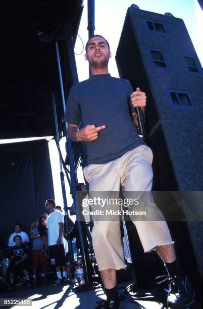 290 Dryden Mitchell Photos And High Res Pictures Getty Images