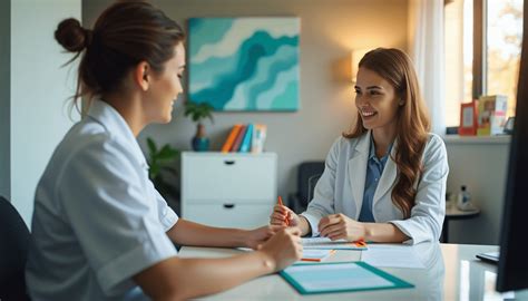 96127 Cpt Code Expert Guide To Mental Health Screening Billing 2025