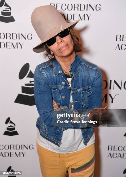 Perry Keith Photos And Premium High Res Pictures Getty Images