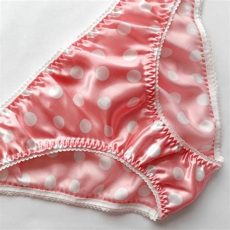 Shop — Naseeb Kaur Lingerie