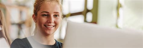 cengage asia on linkedin how fellow instructors use webassign features