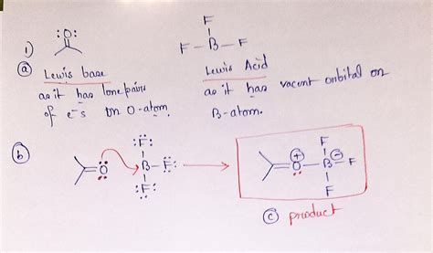 Ch3no2 Lewis Structure Conjugate Acid Answered Convert The Following