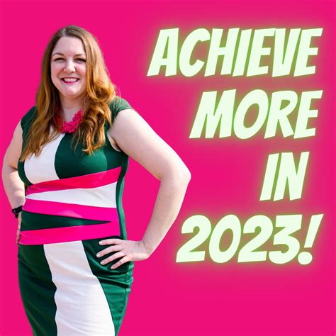 Shalia Ford Posted On Linkedin