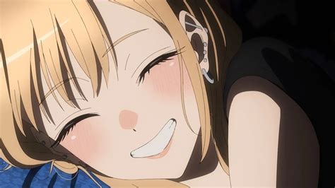 Anime Fans Angry At Sony Crunchyroll For Removing Free Episodes