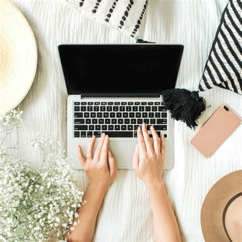 How To Create Clickable Links In Canva Nancy Badillo