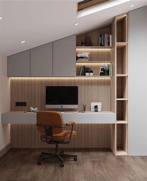 Wall Panels Mr Parquet