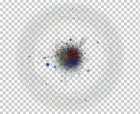 Organization Point GitHub Sphere Fork PNG Clipart Circle Codeorg Fork Github Github Inc