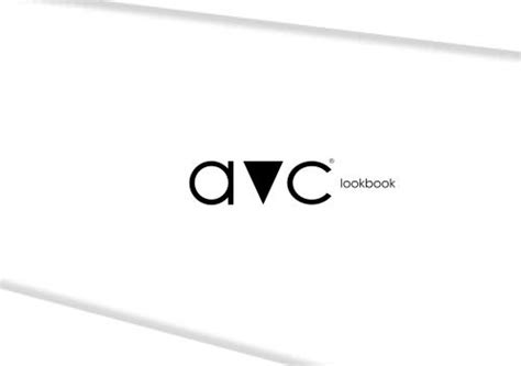 Todos Os Catálogos E Folhetos Técnicos Da Avc