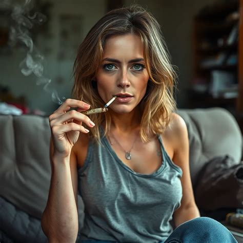 Addicted Mom · Free Ai Chatbot