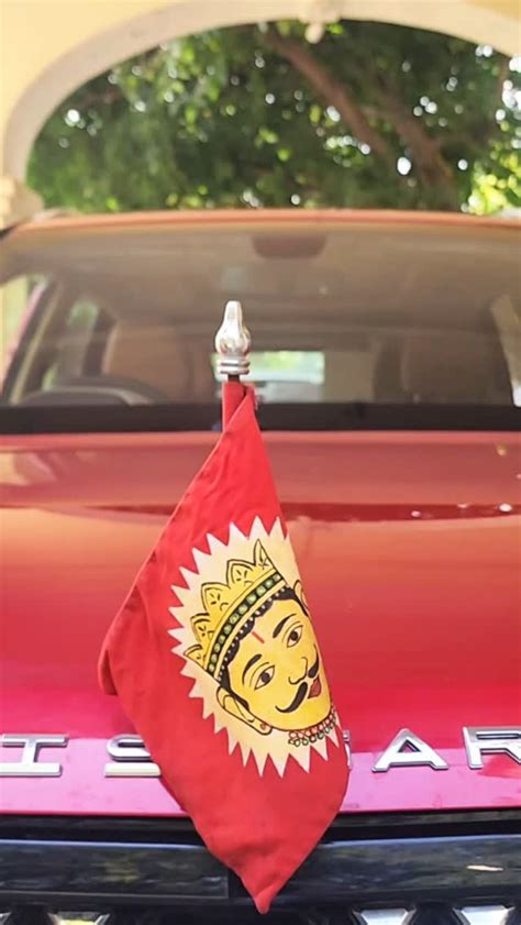 Maharana Mahendra Singh Mewar Wishing Bhanwar Ji Bavji Devajaditya Singh A Very Happy Birthday