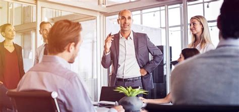 Classroom Training Courses