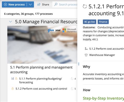 Capability To Enable Erp Implementation