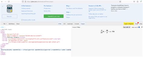 Python Implement Complex Unicode Emoji Characters In Selenium Stack