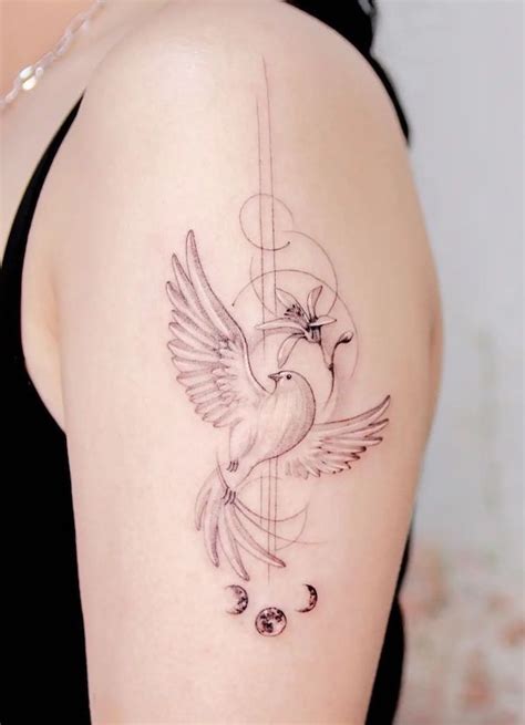 75 Stunning Arm Tattoos For Women With Meaning Tattoo Ideas Inner