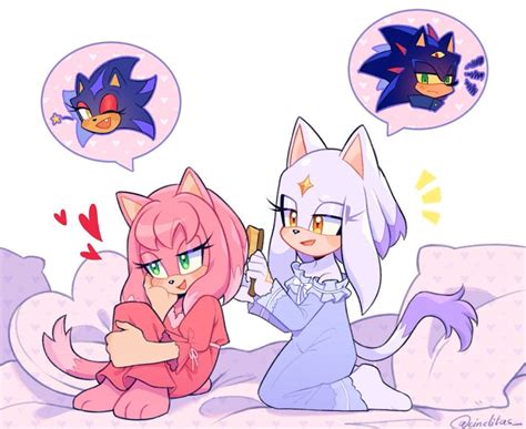 Pin By Ember On Sonic The Hedgehog Stuff In 2025 Cute Drawings Sonic