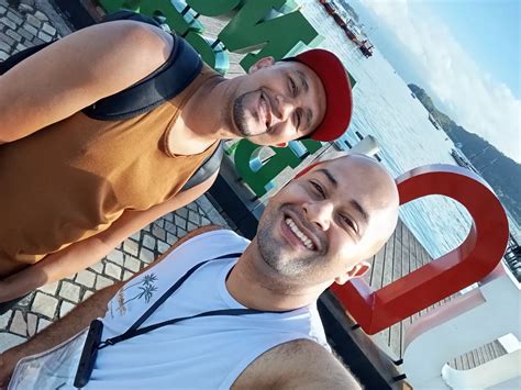 Daniel Avelar Danielnometro • Instagram Photos And Videos