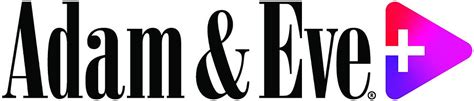 Adam Eve Proudly Presents Adam Eve Plus