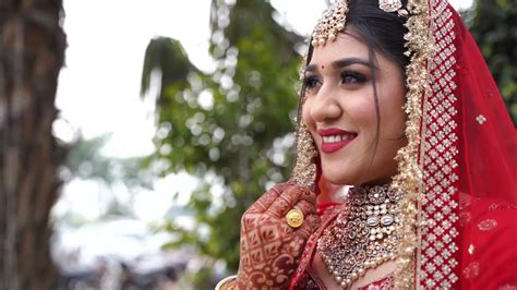 Highlights Satwinder And Manpreet Youtube