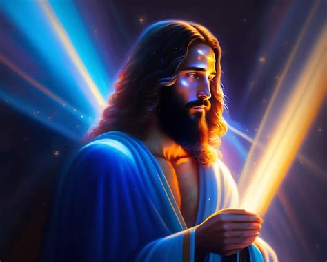 Página 12 Imágenes De Fondos Pantalla Dios Descarga Gratuita En Freepik