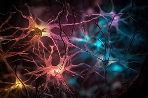 Briumvi Vs Ocrevus A Detailed Examination 2023