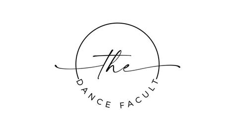 Entry 980 By Shawonkhansamad For Classic Event Logo Design Freelancer