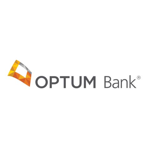 Optum Logo Png Vectors Free Download