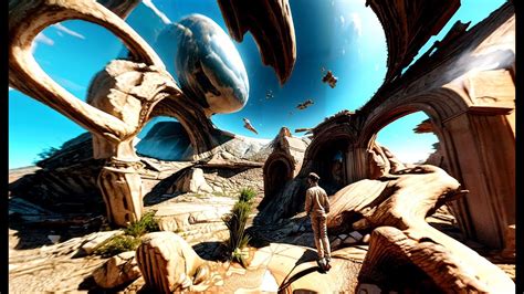 130 Vr Morphai 02 Youtube