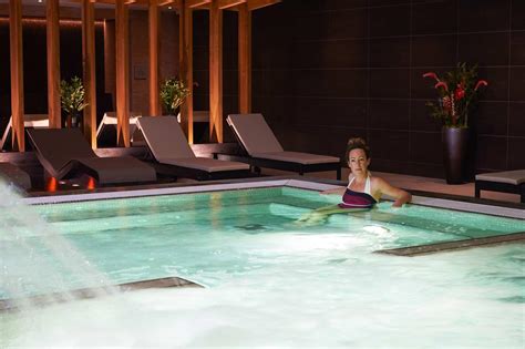 Teesside High School Added A New Photo Teesside High School