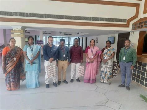 dr ramana reddy gopireddy ph d on linkedin iam very happy to share