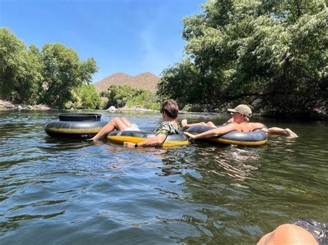16 Bucket List Arizona Experiences To Try Before Youre 35