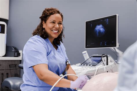 What Should I Expect During My Ultrasound • Thrive Orlando