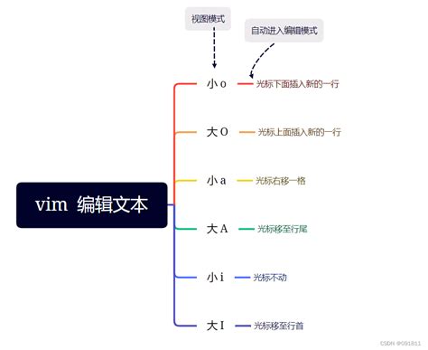 Linux第三章 Csdn博客