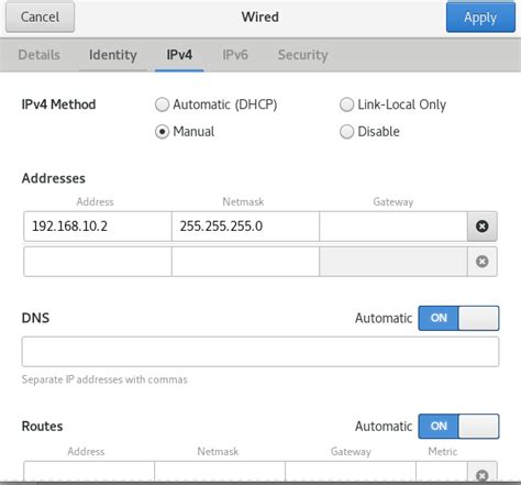 Ace Oracle Step By Step Installation Of Oracle C Rac On Oracle Linux Using Virtualbox